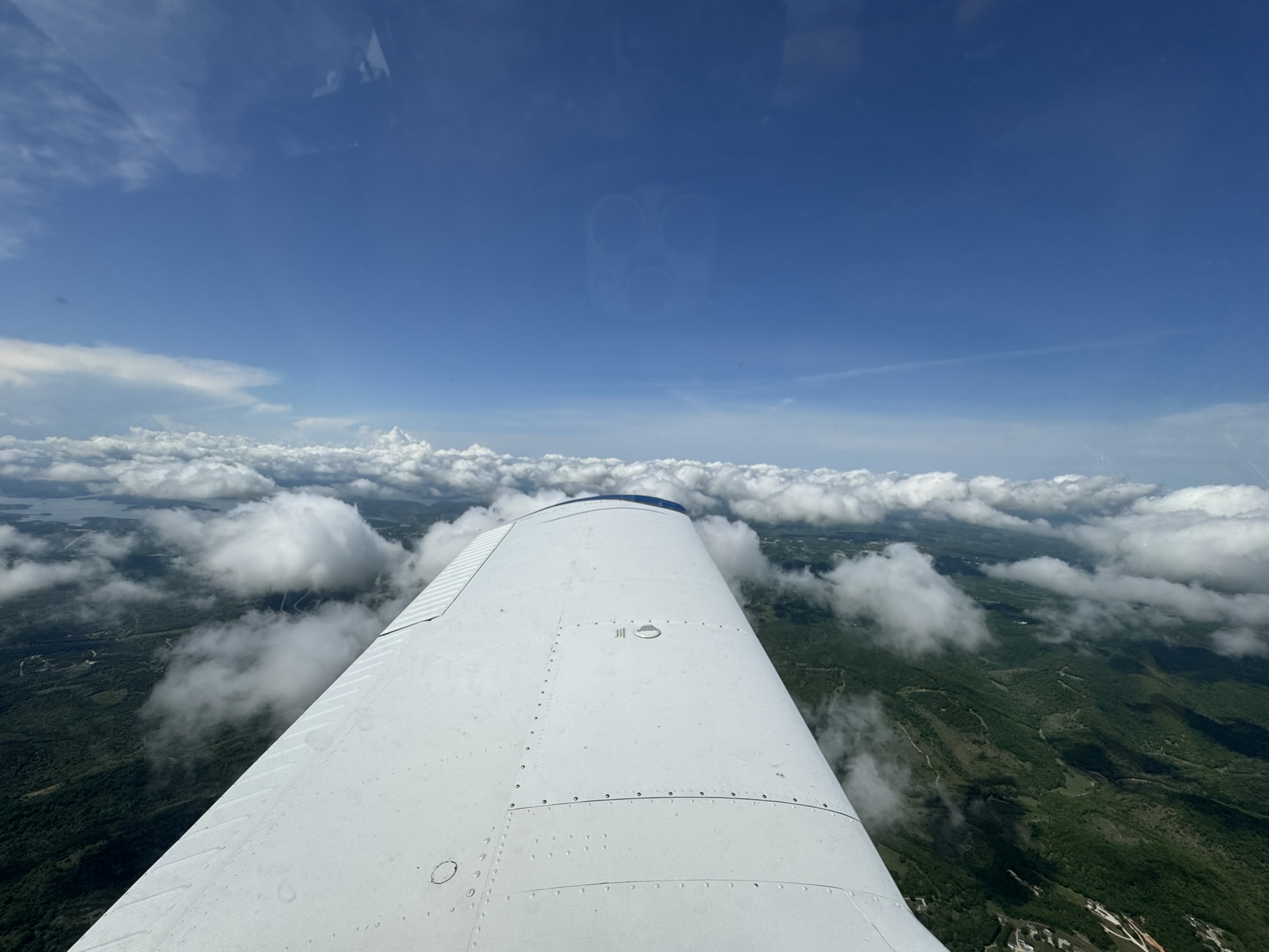 Short Final Aviation - Short Final Aviation