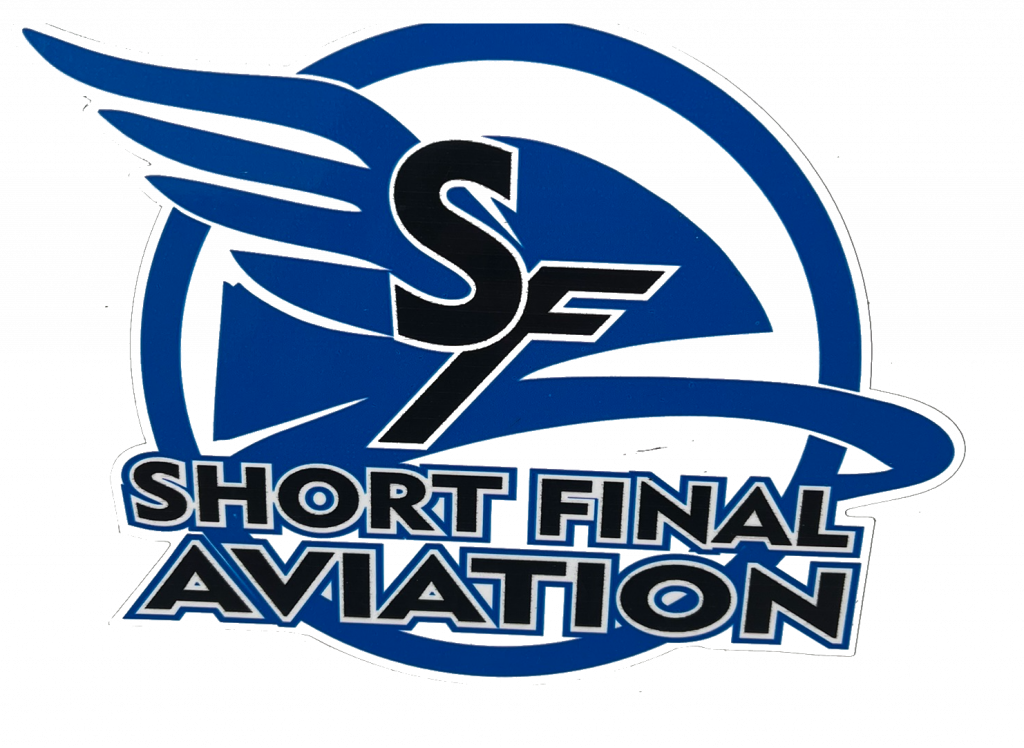 Short Final Aviation - Supporting Flight Instruction & Plane Rental