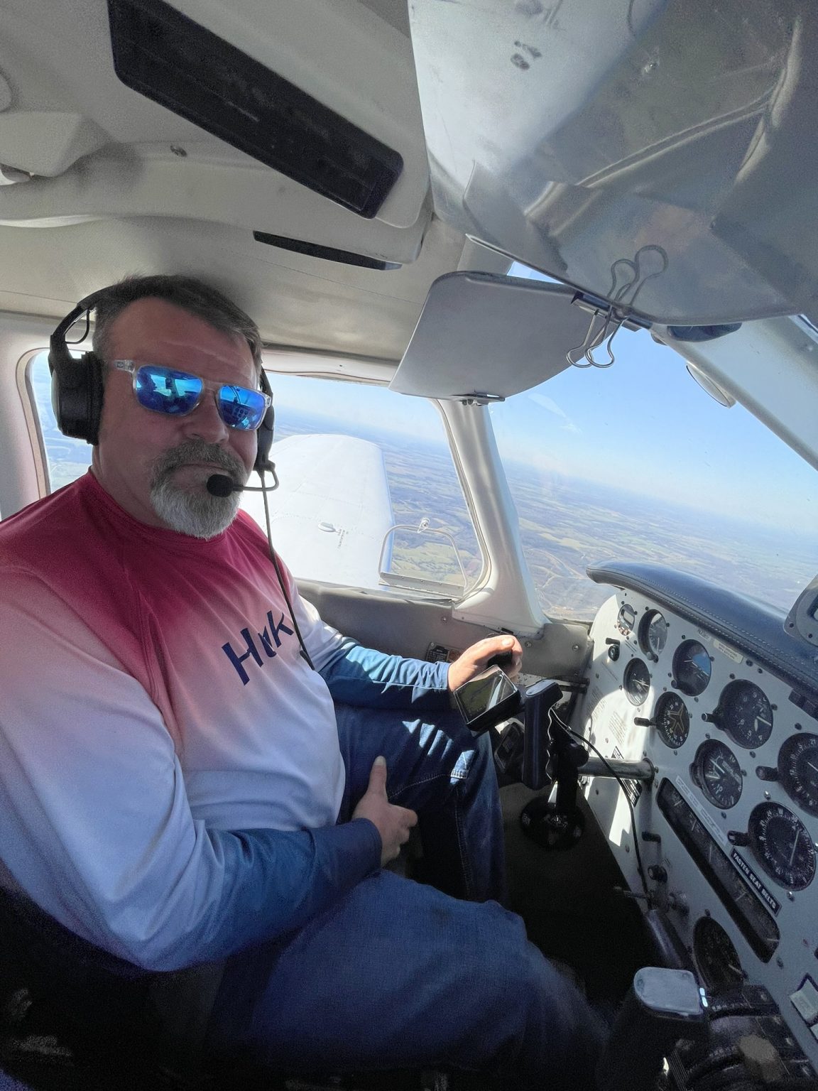 Short Final Aviation - Short Final Aviation