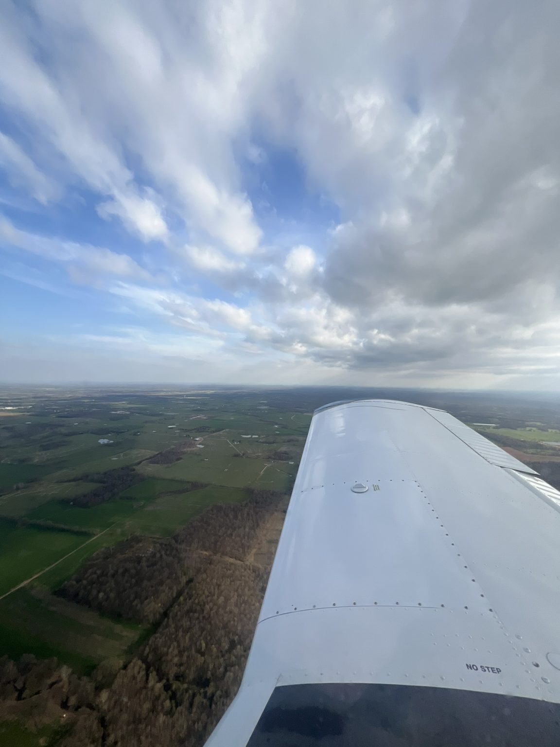 About Us - Short Final Aviation