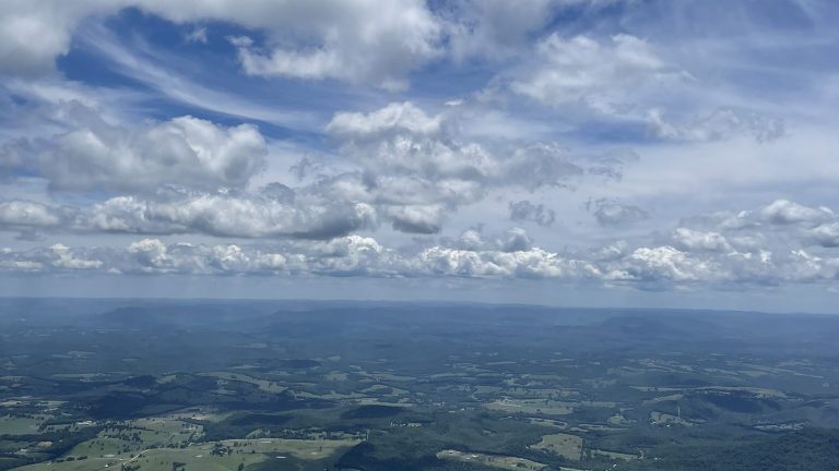 Flight Training - Short Final Aviation