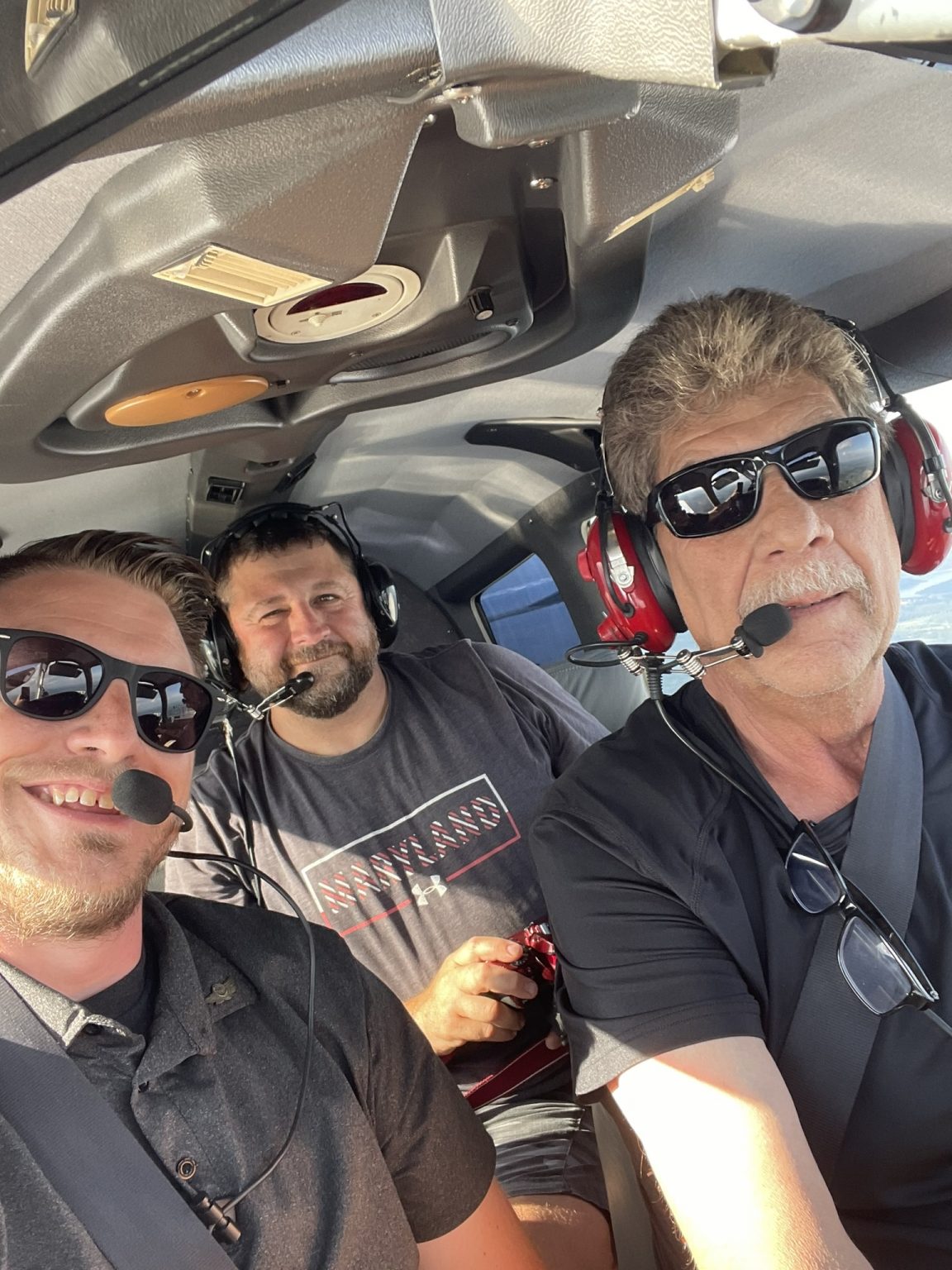 Short Final Aviation - Short Final Aviation